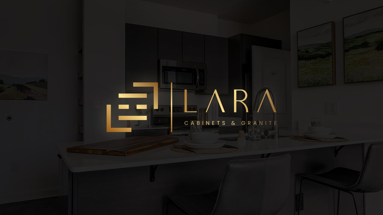 About us | High-Quality Custom Cabinetry and Countertops | Lara ...