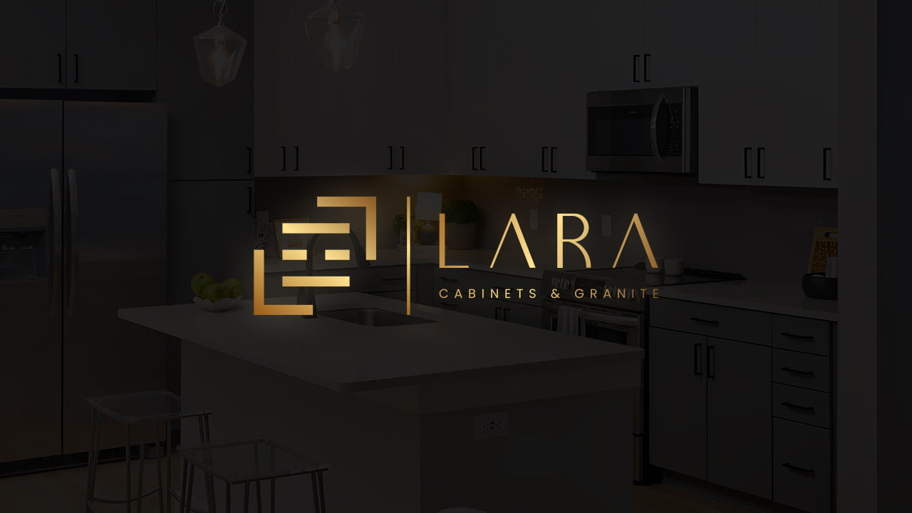 High-Quality Cabinets and Granite Countertops | Lara Cabinets & Granite