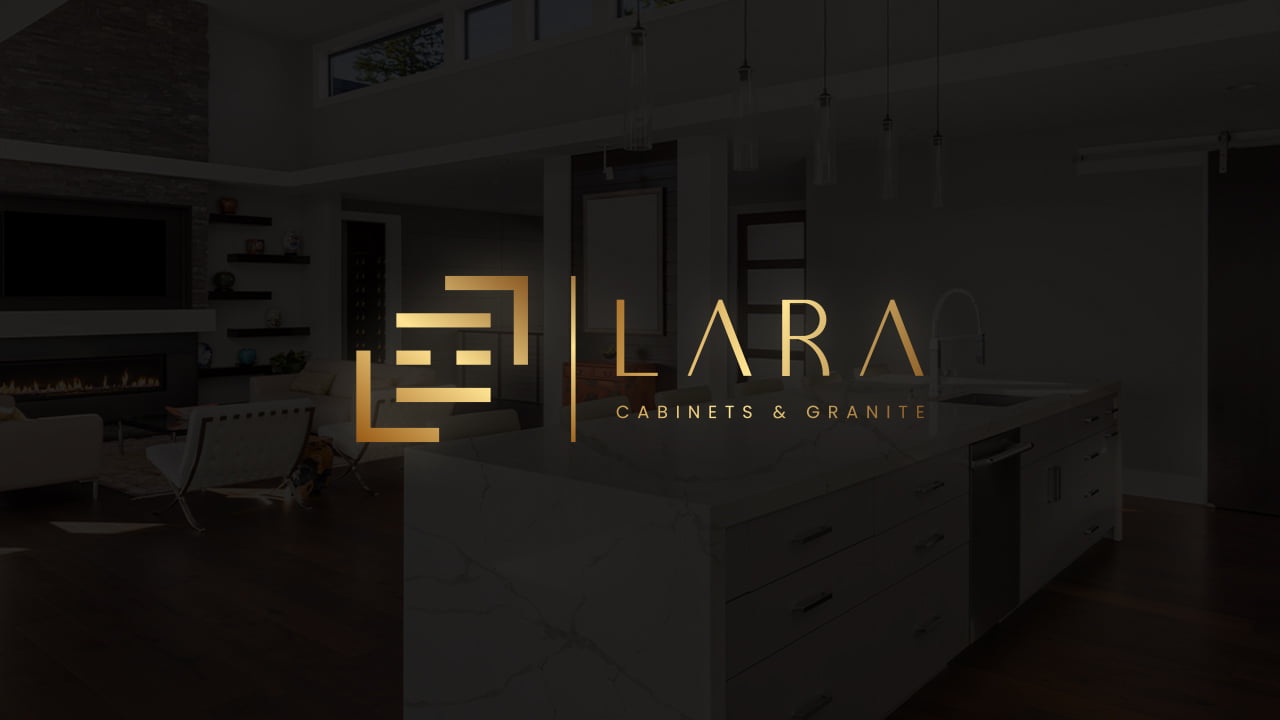 Contact Us | Lara Cabinets & Granite